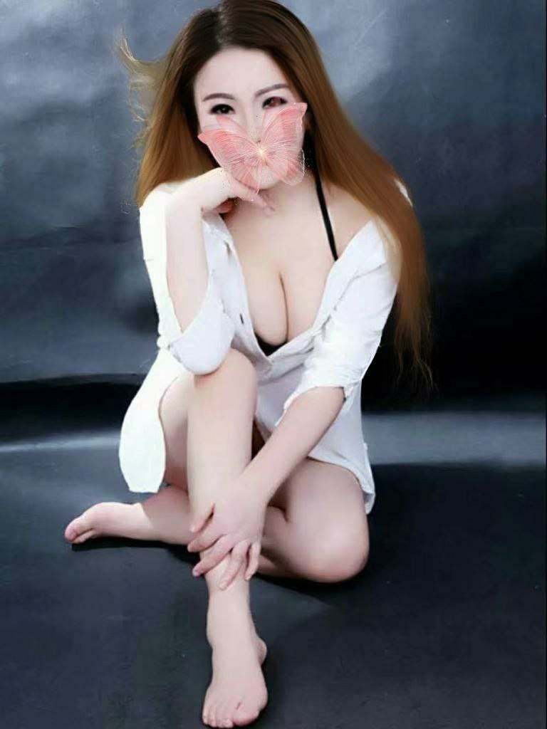 Jessie(新到靚女)-觀塘-New161-夜場指南,新一六一,囡囡資訊台!!!